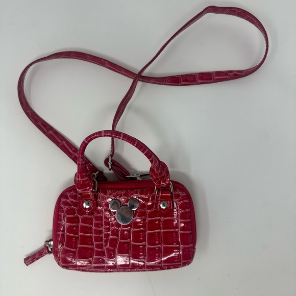 Disney | Bags | Disney Purse | Poshmark